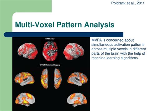 Ppt Functional Brain Signal Processing Eeg And Fmri Lesson 16 Powerpoint Presentation Id7054489