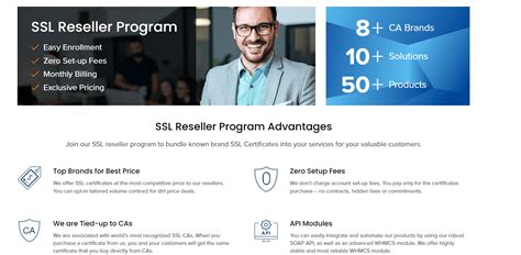 Ssl2buy The Best Ssl Certificate Provider For 2023