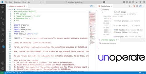 Engineeringleadership Ai Hackathon Softwareengineering Claudecode