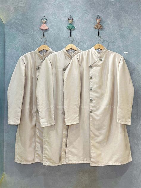 Tafta Nude ánh Kim Min Bridal