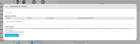 Disapear The Blueprint Code Input · Issue 117 · Dwainscheerendwains