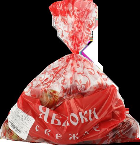 Яблоки красные фасованные весовые купить за 169 99 ₽ доставка на дом и в магазине Лента