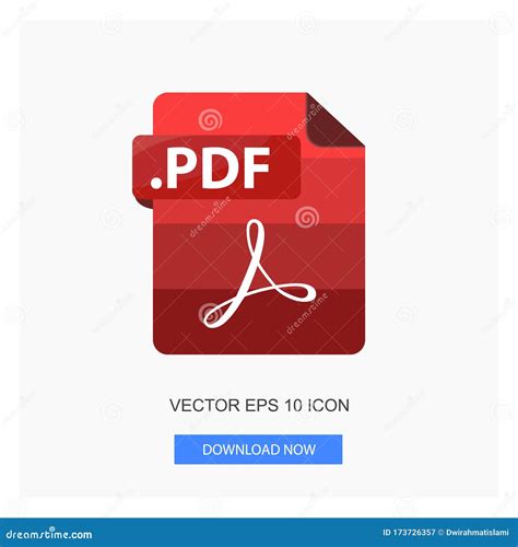 50 Document Formats Vector Illustration Icon Set Included The Icons As File Types Kind Of