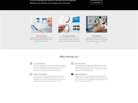 A Working Wordpress Website Mobile Responsive Fast Loading And Support Upwork