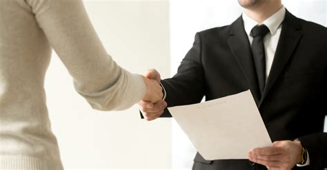 Unexpected Benefits Of Professional Liability Coverage Huntersure