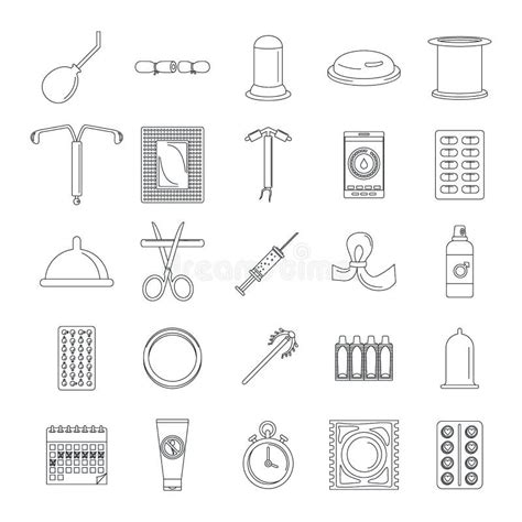 Sex Pictogram Stock Illustrations 8 457 Sex Pictogram Stock Illustrations Vectors And Clipart