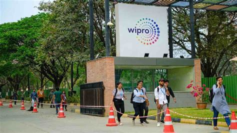 Wipro Recruitment Process Hiring For Freshers As Desktop Support Administrator