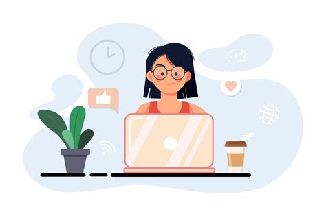 Predicting Employee Attrition Comparing Logistic Regression And