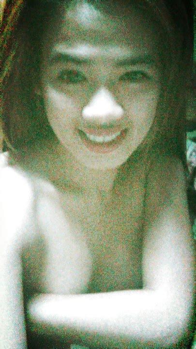Guess What I Found On My Sisters Phone Porn Pictures Xxx Photos Sex