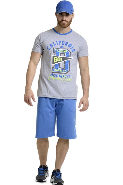 Sotiris T Imagemodelsagency