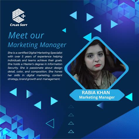 Cplus Soft On Linkedin Welcometotheteam Newteammember Cplussoft