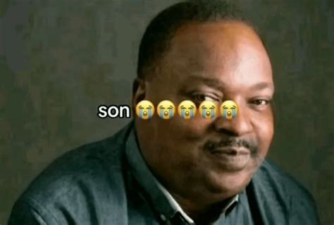 41 Of The Best Son Meme Variants For Whatever Purposes You Might Have
