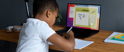 Top React Native Mobile App Development Company React Native Agency