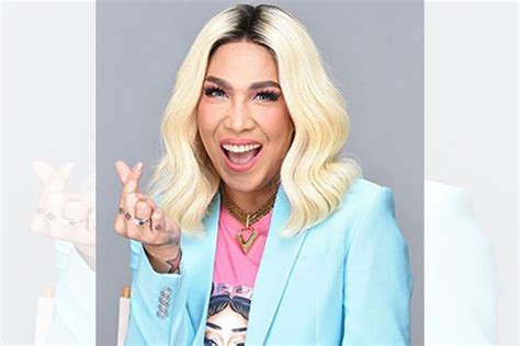 Vice Nag Sorry Sa Dirty Finger Journalnews