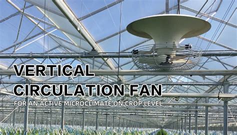 2024 Vertical Airflow Hanging Circulation Fan Hanging Type Air Circulation Fan Buy Vertical