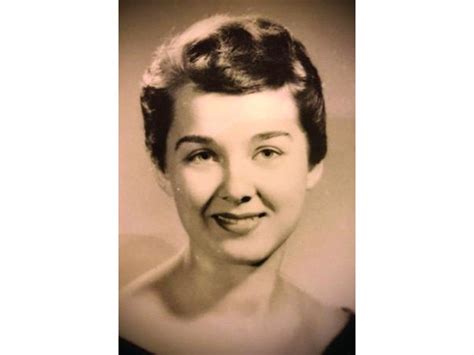 Sandra Fleischer Obituary 1936 2022 Bakersfield Ca Bakersfield Californian