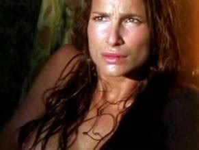 Alexandra Kamp Nude Aznude