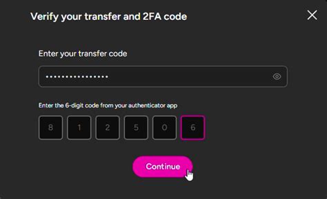 Gala Music Activate Player Node Jukebox Node Gala