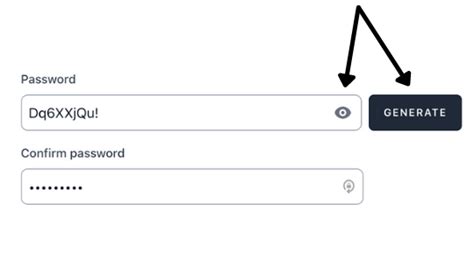 Laravel Livewire Components