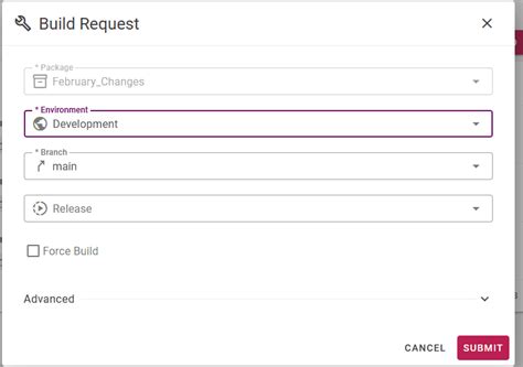 Oracle Integration Cloud Migrate Integrations Connections And