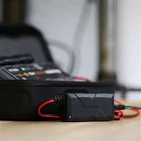 NOCO XGC4 56W XGC Power Adapter