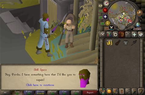 Skill Specs On Twitter My POV The Past 2 Days Wonder How Much Money This Babe Fucker Is