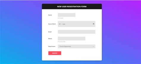 Prabal Gautam On Linkedin Python Django Backend Software Html Css Development