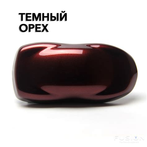 Купить Кэнди концентрат для авто в Москве
