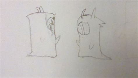 Freezer Slugnet Wikia Fandom