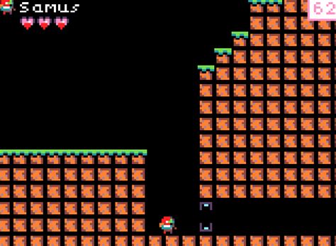 Unique A Thon 2 Non Official Game Jam 130 By Blobbey Arcade Microsoft Makecode