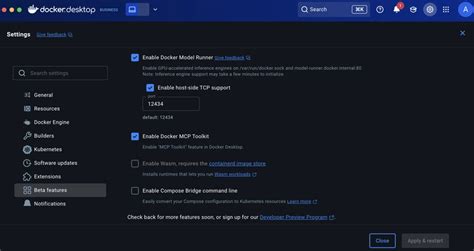 How To Setup Gemini Cli Docker Mcp Toolkit For Powerful Ai Assisted