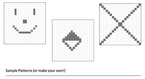 What Is Coding Playful Teaching With P5 Js