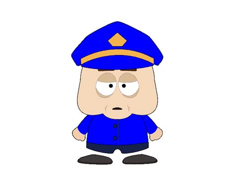 100 Free Wake Up Morning And Thumbs Up Animated S And Stickers Pixabay