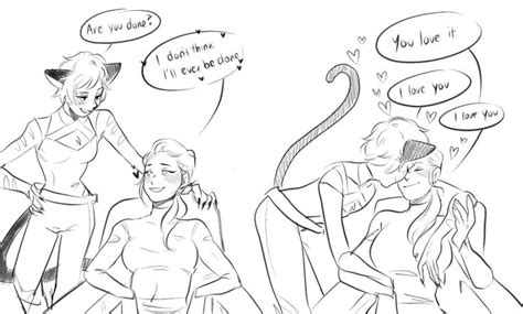 Pin De Kaden En She Ra Arte De Tortugas Marinas She Ra Steven