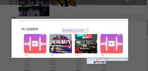 基于java大数据vue短视频推荐系统源码lw调试文档讲解等短视频推荐算法个性化推荐系统视频推荐技术智能推荐系统短视频平台推荐算法优化视频内容推荐用户兴趣推荐