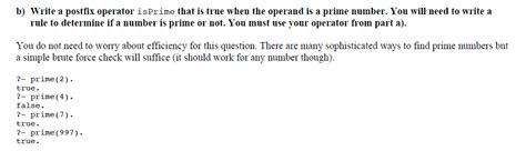 Solved Using Prolog Anyone Know How To Do This Write A Chegg Com