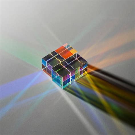 Drupals Learning Curve Tips And Resources For Beginners