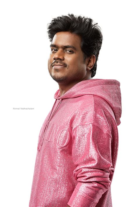 u1 yuvan shankar raja on behance