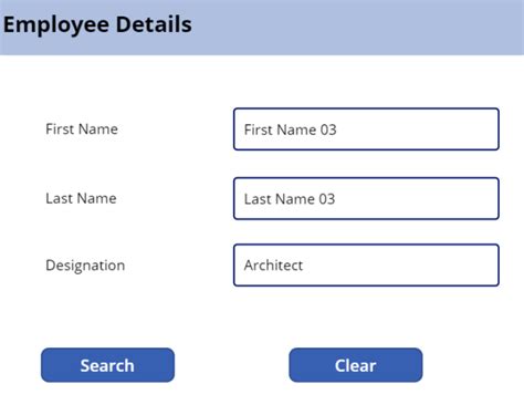 How To Utilize Powerapps To Create Pop Up Implementations