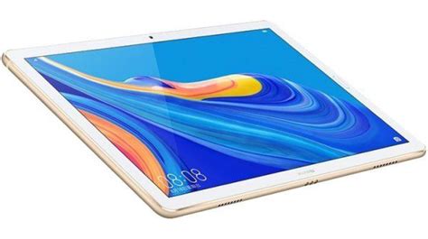 Huawei Mediapad M Launched Variants Price Specs Igyaan Network