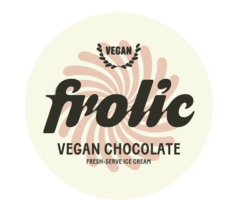 Products Enjoy Frolic