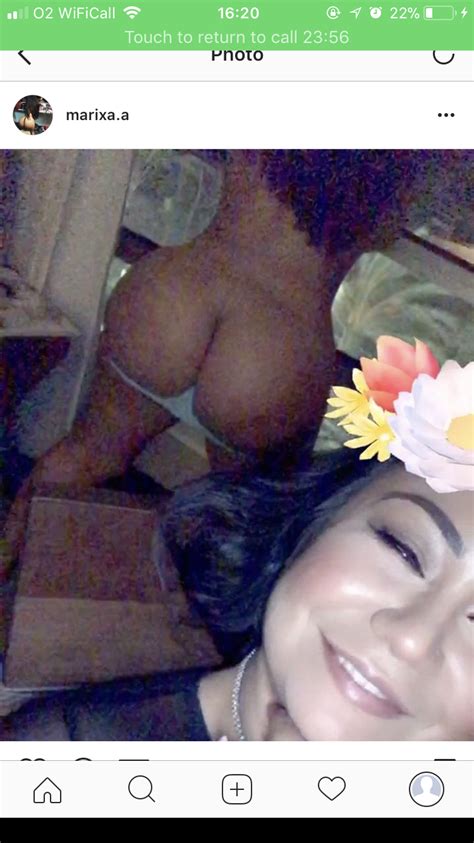 Wank Bank 30 Shesfreaky