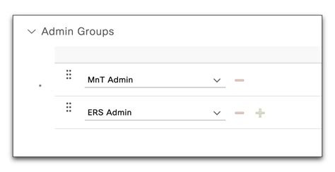 Ise Ers Api Examples Cisco Community