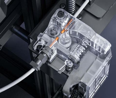 Understanding Fdm 3d Printer Resolution From Basics To Improvements