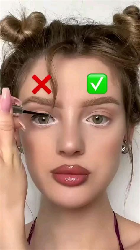 Top 10 Contouring Highlighting Products With Tutorials Artofit