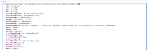 My Note For Javascript Learning Day 7th By Phiphat Chomchit Medium