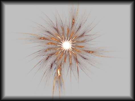 Starburst By Body Without Organs On DeviantArt