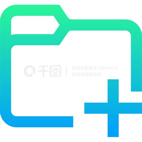 文件夹网页ui 新增文件夹 模板免费下载 Svg格式 512像素 编号47602031 千图网