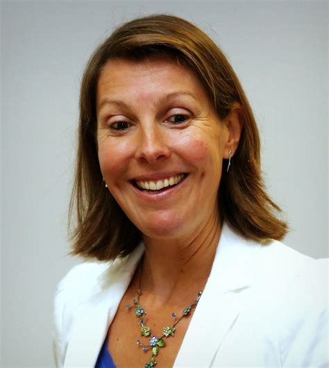 July 10 2025 Annemie Bogaerts Tum Zentralinstitut Für Katalyseforschung