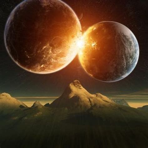 Stream Christian Lindter Qiet Detonation By Christian Lindtner Listen Online For Free On